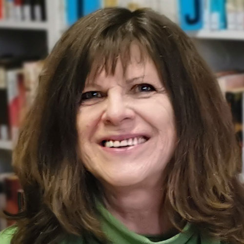 Team - Gemeindebibliothek Sulz im Weinviertel